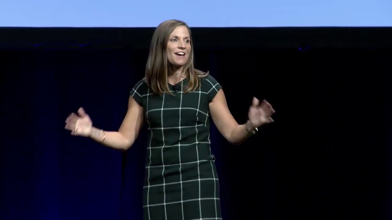 40 Years of the Genetic Counseling Profession: The Present - YouTube