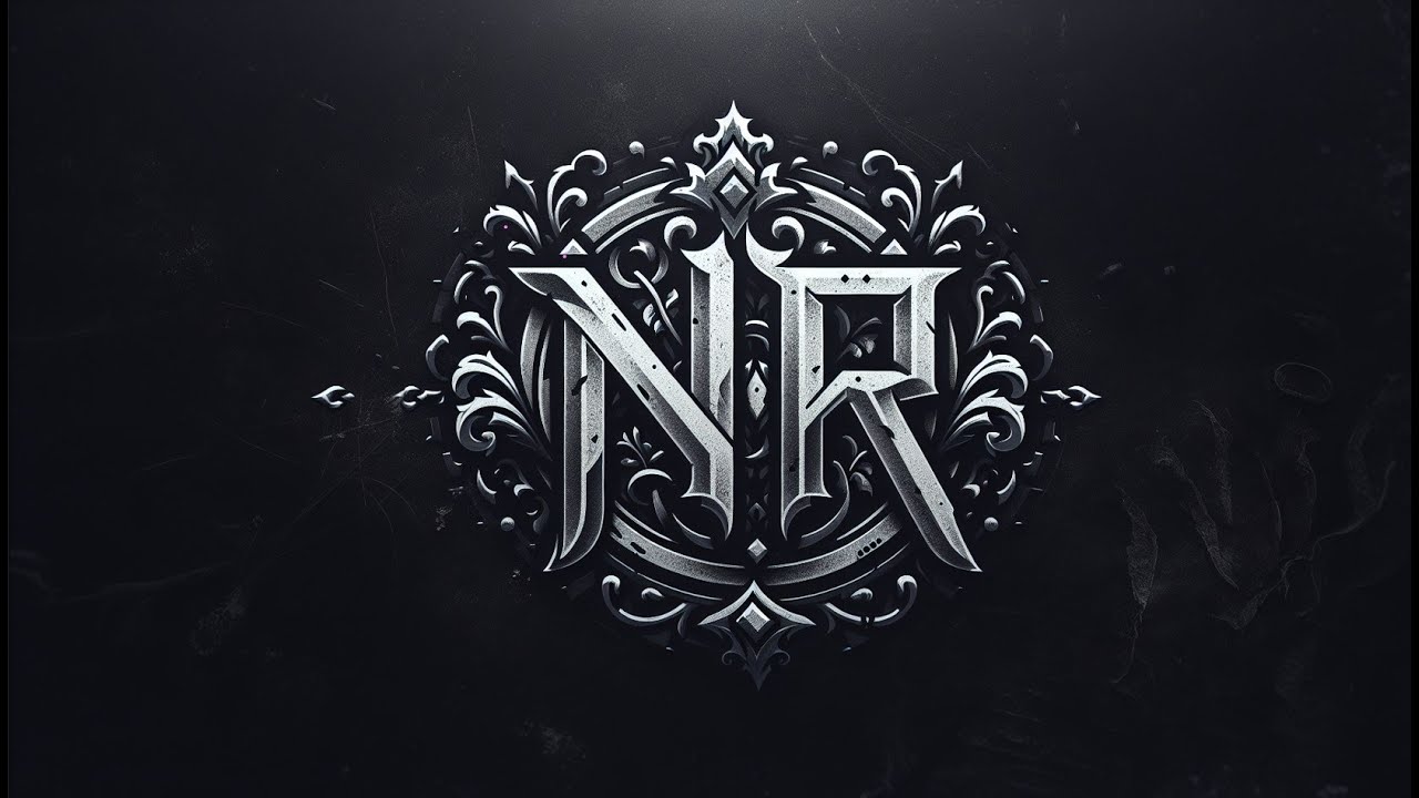 NR. CLAN 20.06.2024 | Rustoria Eu Main - YouTube