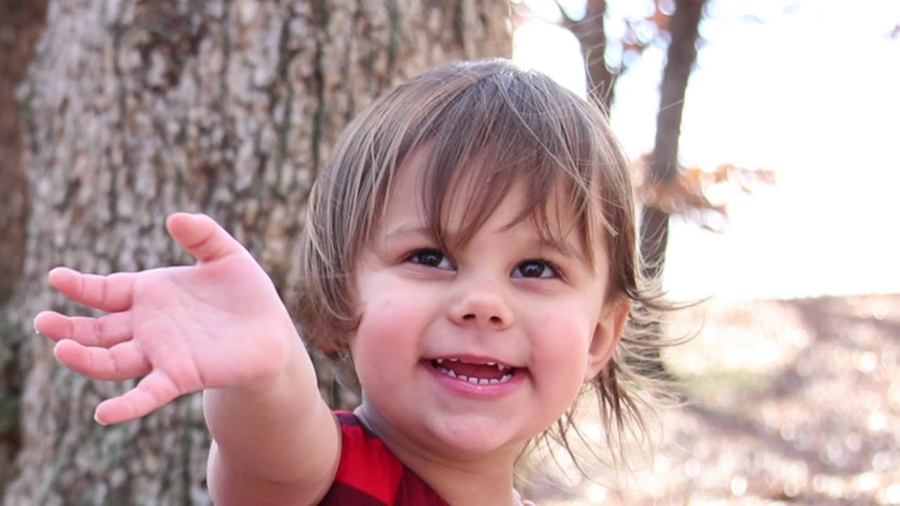 STEEEEEEE LLLLL AAAAAAAA - YouTube