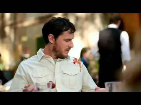 Tums TV Commercial, 'Meatball' - YouTube