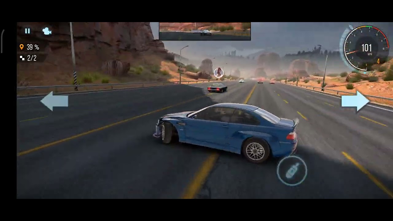 #car racing game #street #drafting_car_drive #trending #trending #car # ...