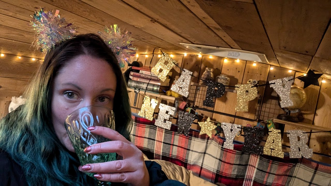 December Vlog 2024 - YouTube