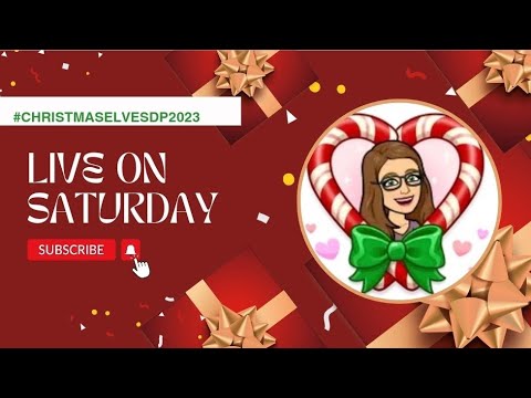 Live On SATURDAY - YouTube