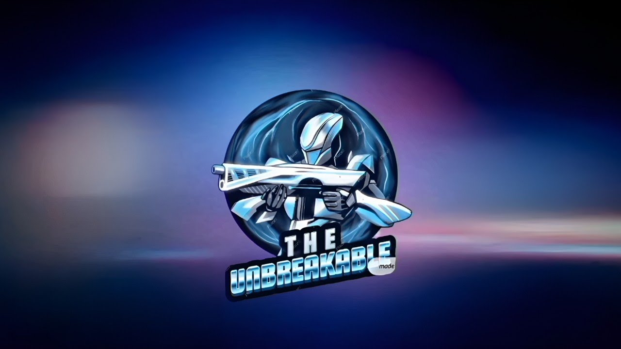 Our Gaming channel intro video #1. - YouTube