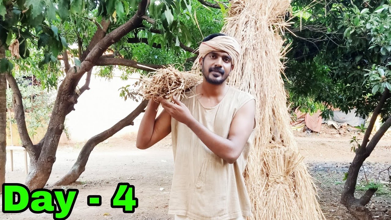 Atal Serial Shooting Day 4 😄 - YouTube