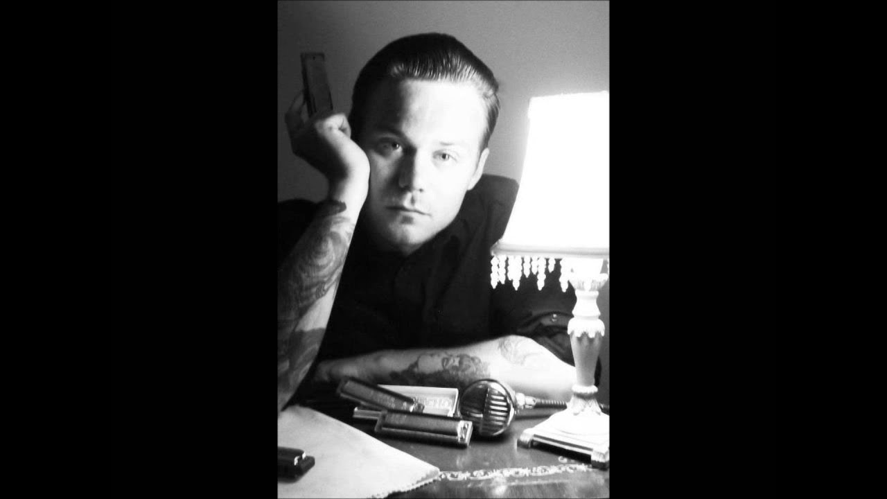 Paul Appleton - Juke - YouTube