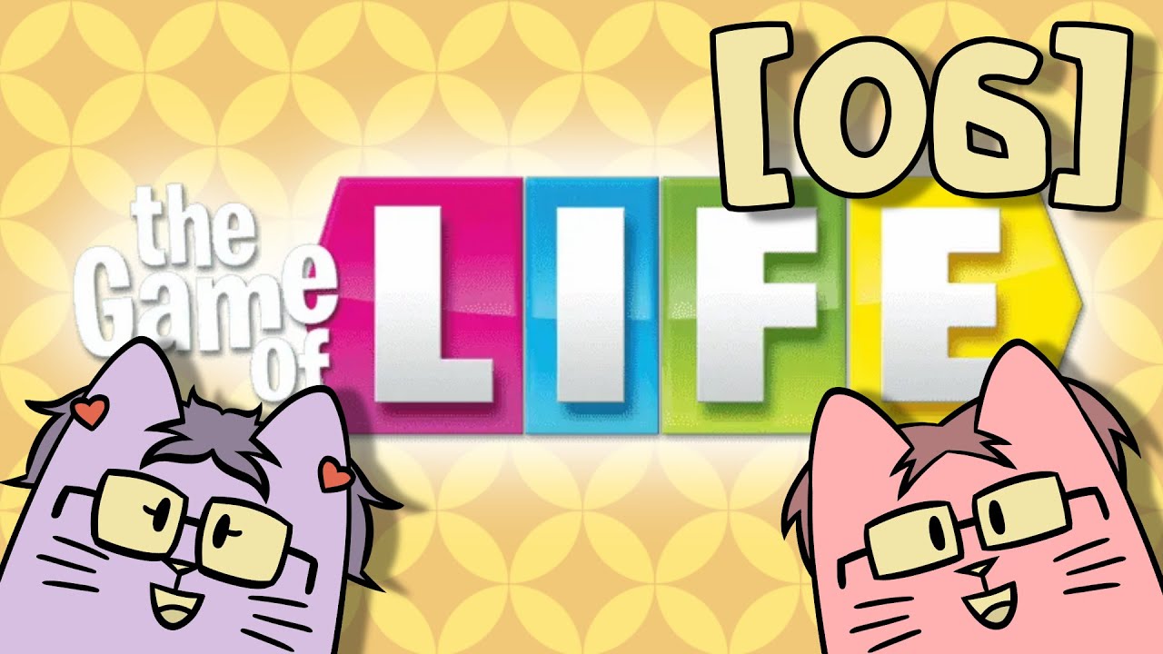 cuts and bruises - LIFE [06] - YouTube