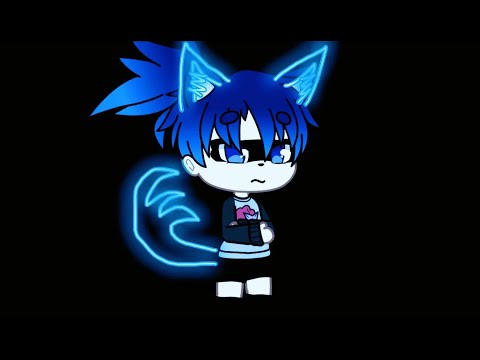 Inkling Boy turns into a Werewolf! "Splatoon/Super Smash Bros." - YouTube