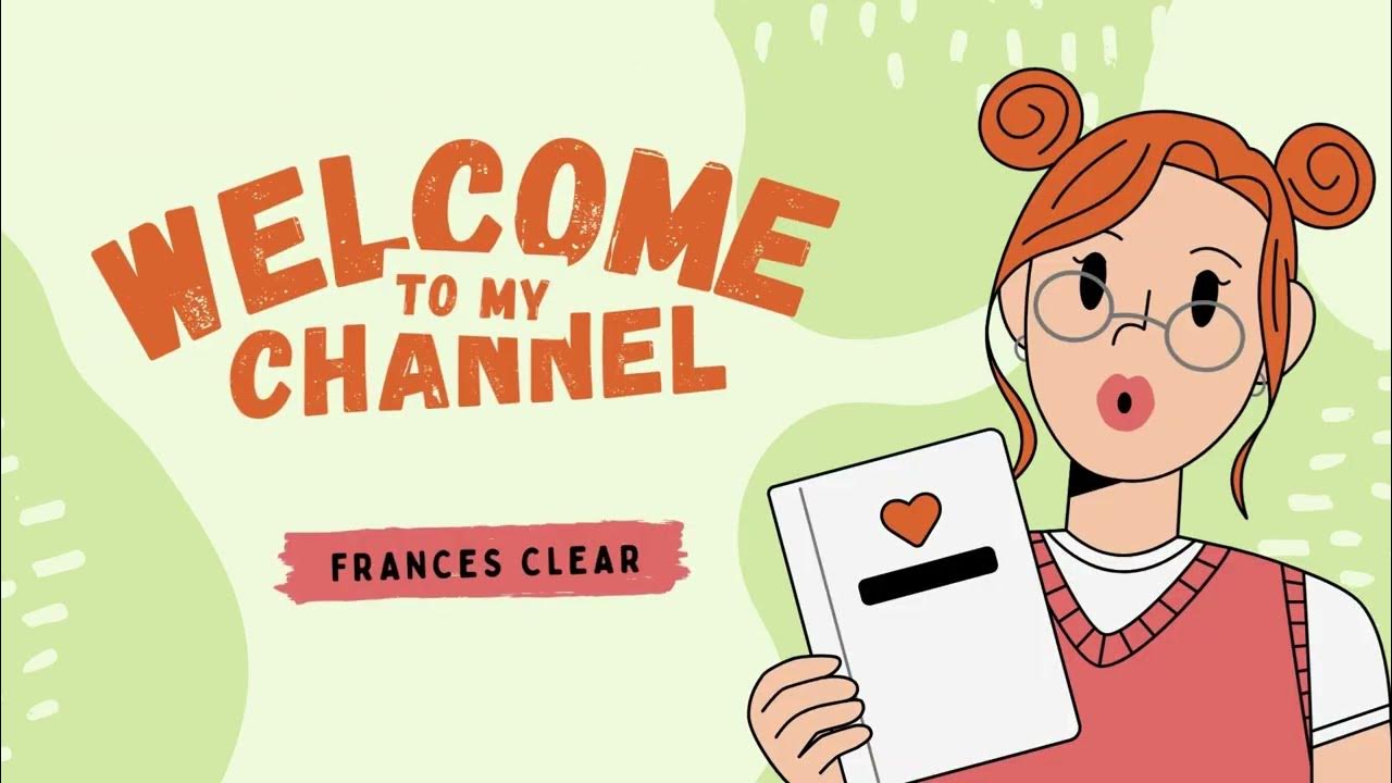 IMPLEMENTING STACKS USING ARRAY IN JAVA - YouTube