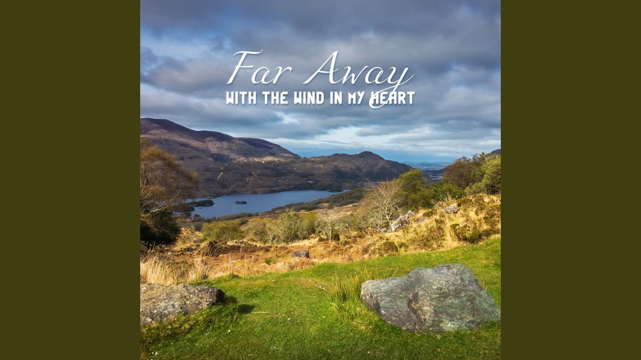 Irish Farewell - YouTube