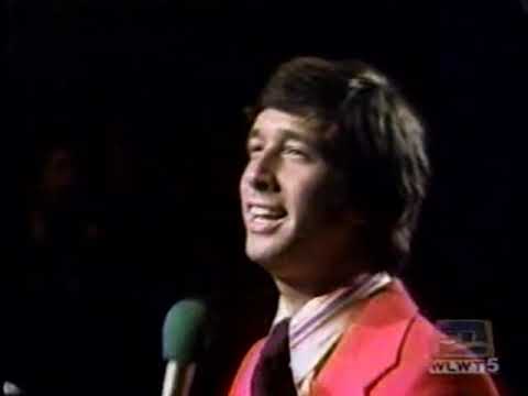 Rob Reider - Oh Babe, What Would You Say - YouTube
