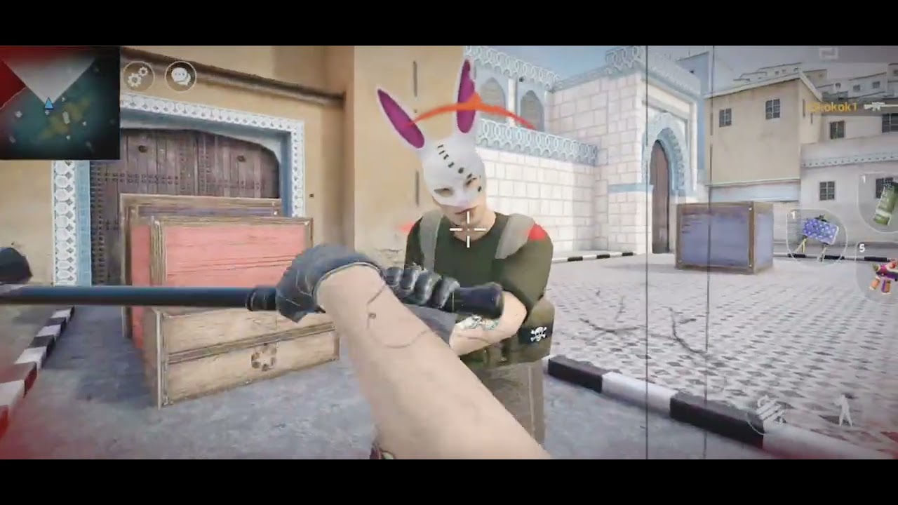 diamond ray critical strike hammer - YouTube