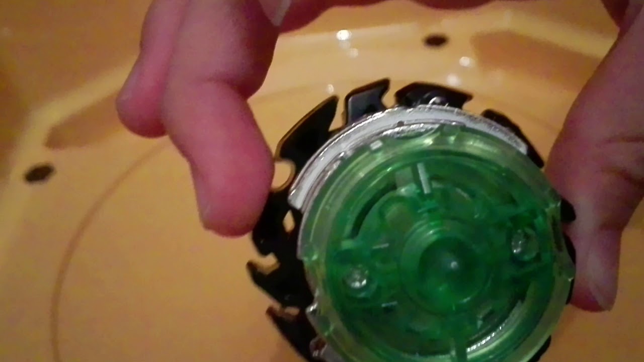 Unboxing Emperor forneus 0 yard - YouTube