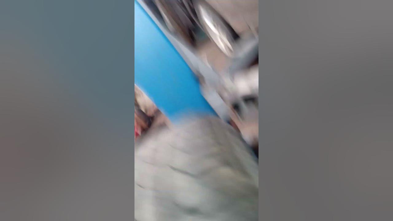 митсубиси - YouTube