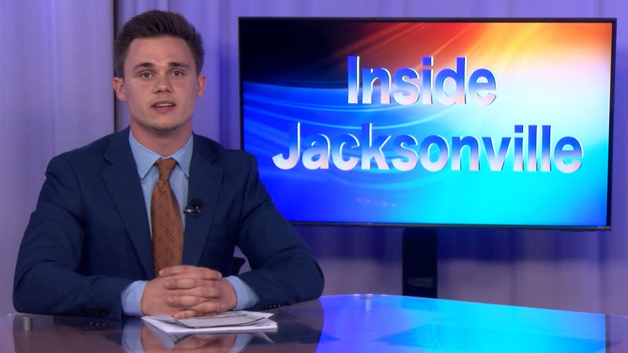 February 2024 Show - YouTube