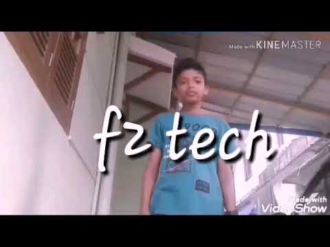 How to make boost kuluki - YouTube
