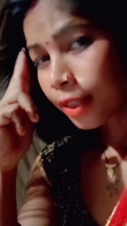 10 May 2023 - YouTube