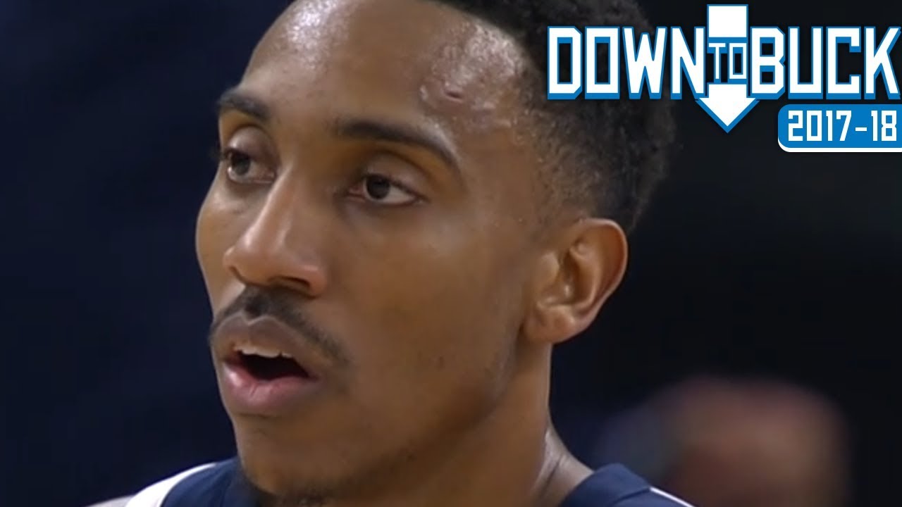 Jeff Teague 20 Points/12 Assists Full Highlights (3/20/2018) - YouTube