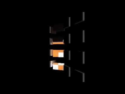 Bu kadar iyi kuran okuyan çocuk varmı