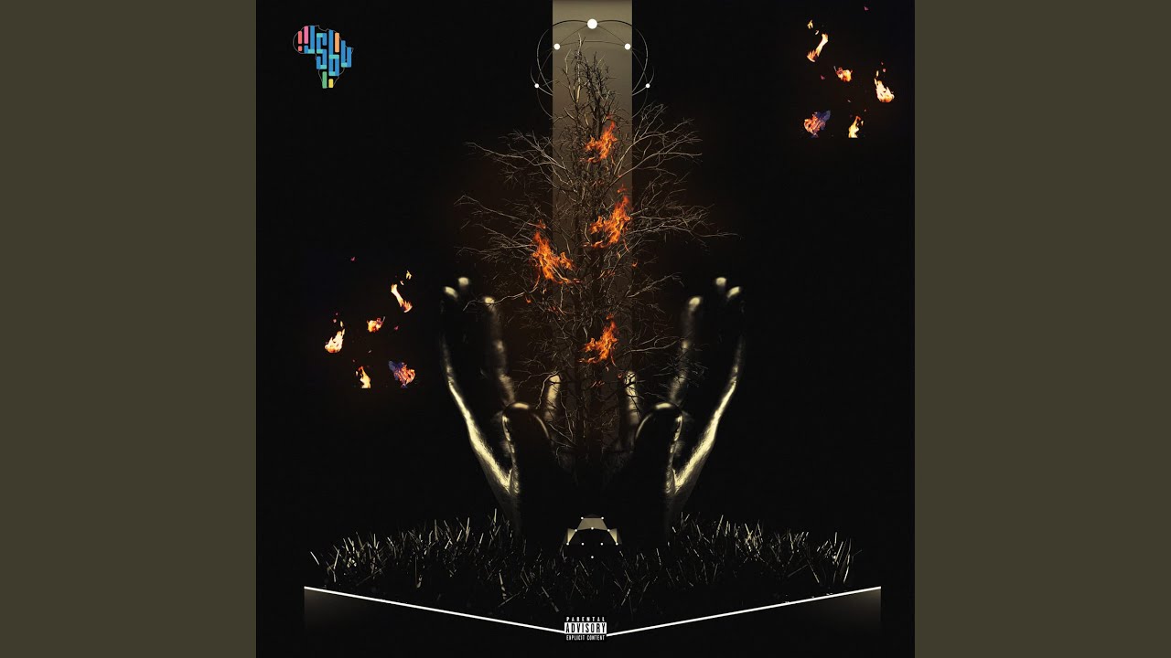 Asibonge (feat. Froote) - YouTube