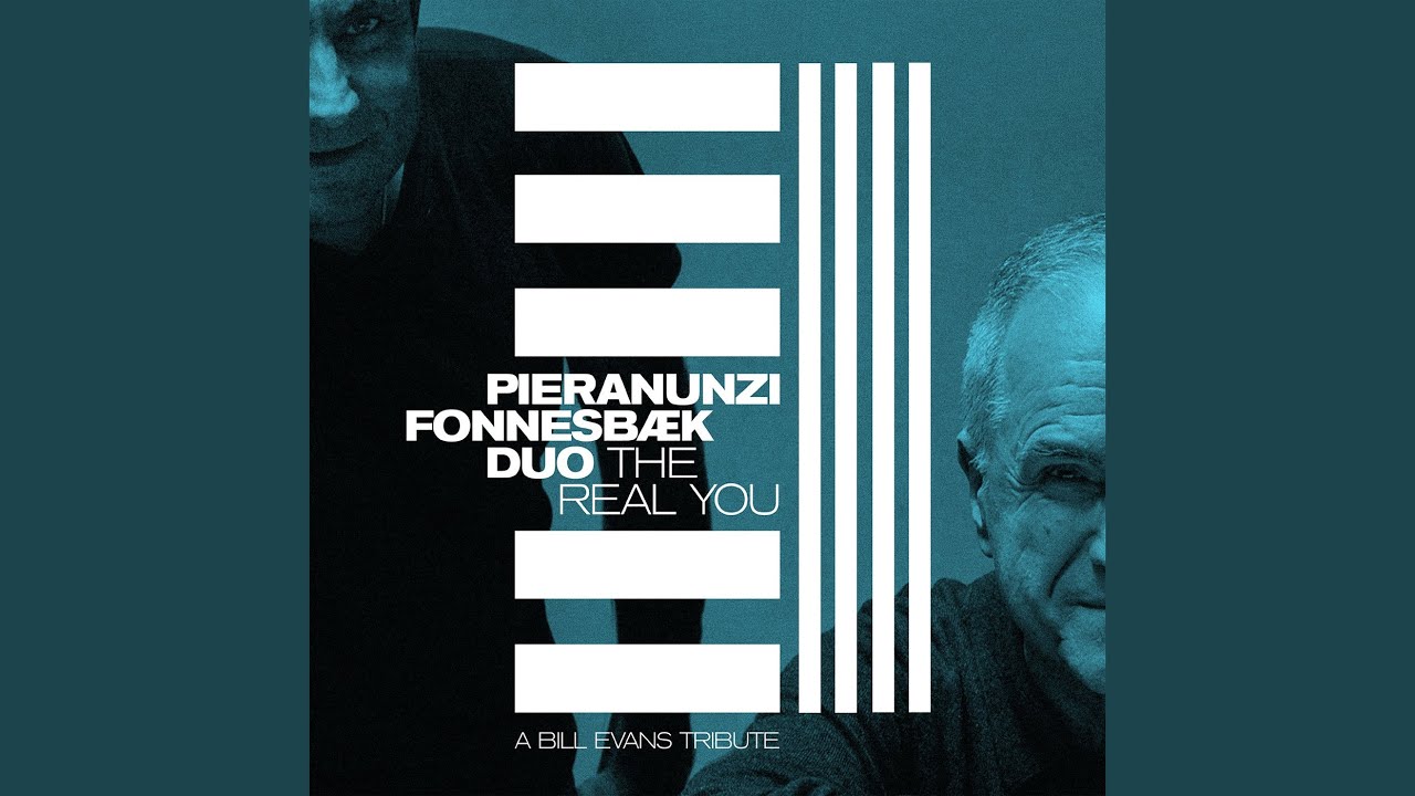 Passing Shadows - YouTube