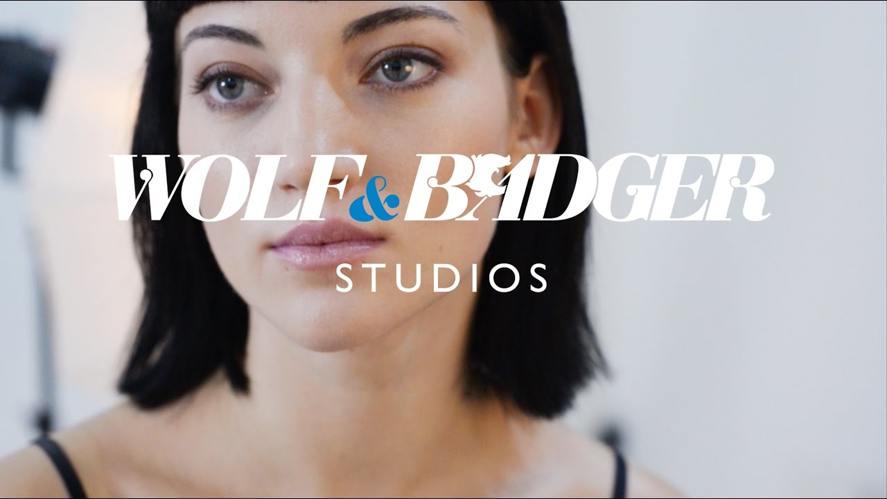 Fresh Spring Makeup Tutorial | How To - YouTube