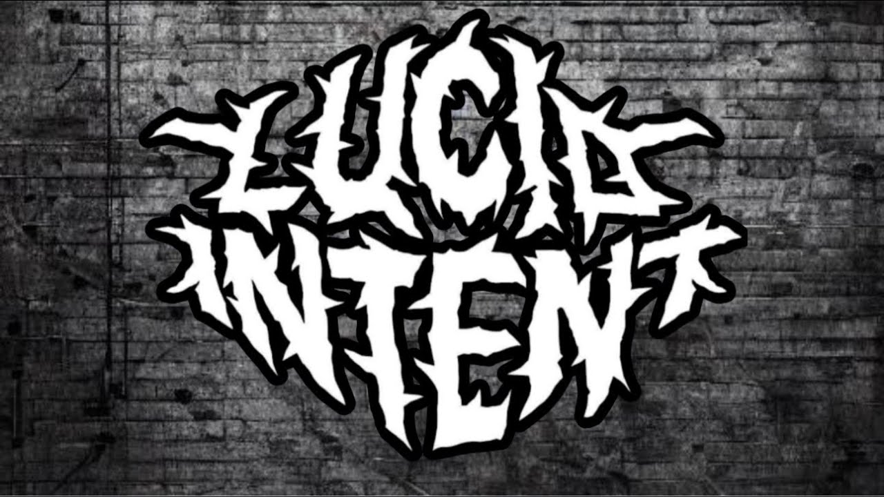 Lucid Intent - Change(Official Lyric Video) - YouTube