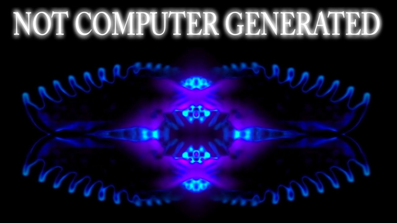 Channel Trailer - The Expert Layman - YouTube