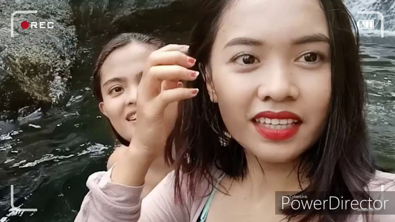 𝑃𝑈𝑁𝐷𝐴𝑄𝑈𝐼𝑇 𝐹𝐴𝐿𝐿𝑆 ️ - YouTube
