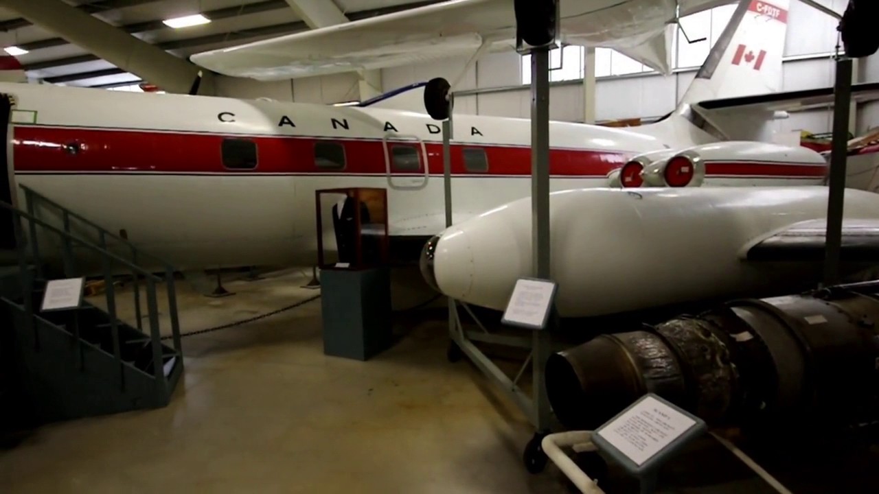 ACAM Gallery 2 - YouTube