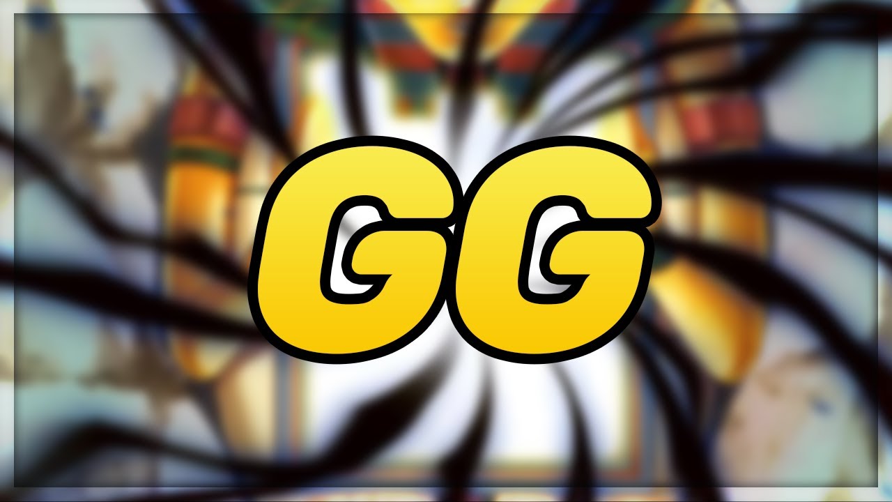 You HAVE To Play This INSTA-WIN Card NOW ! Yu-Gi-Oh - YouTube