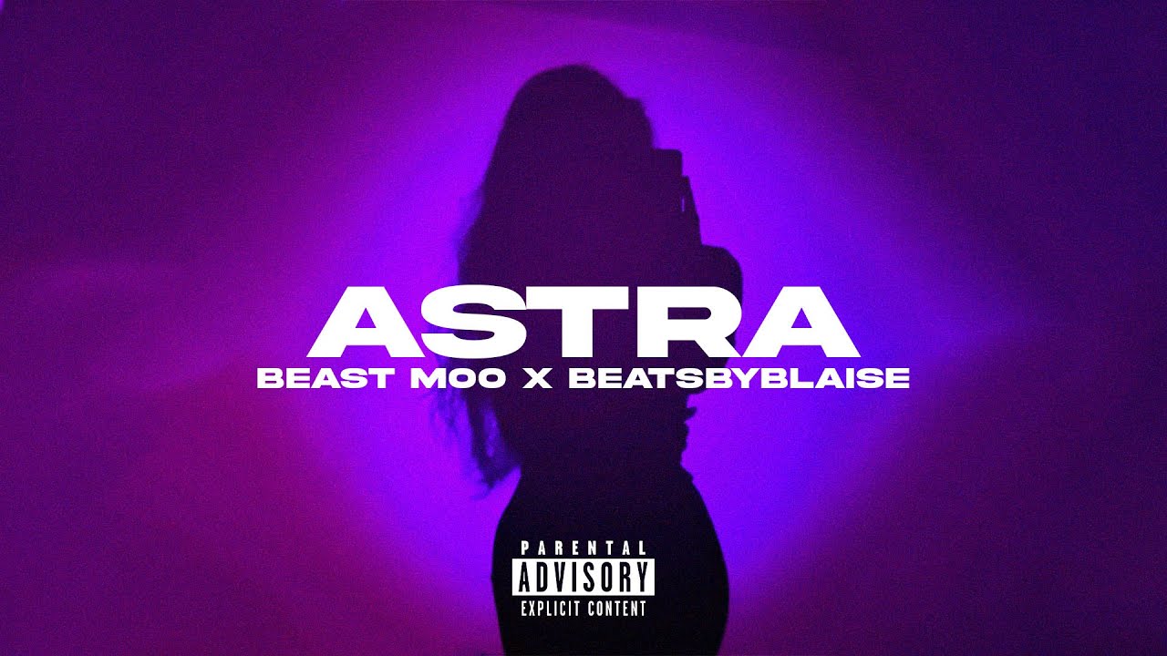 [FREE] "ASTRA" - BEAT TRAP ROMANTICO | Pista De Trap | Base De Trap ...