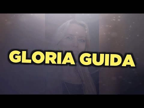 최고의 Gloria Guida 영화