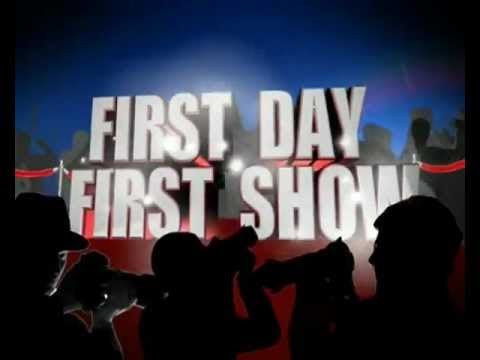 Our Very First Show- Knowing The Enemy (S&S Podcast) - YouTube