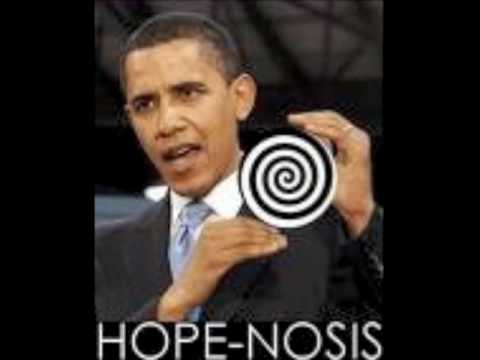 Midnite - Propaganda - YouTube