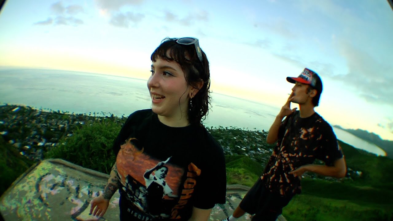 ZIP PAC DELUXE - YouTube