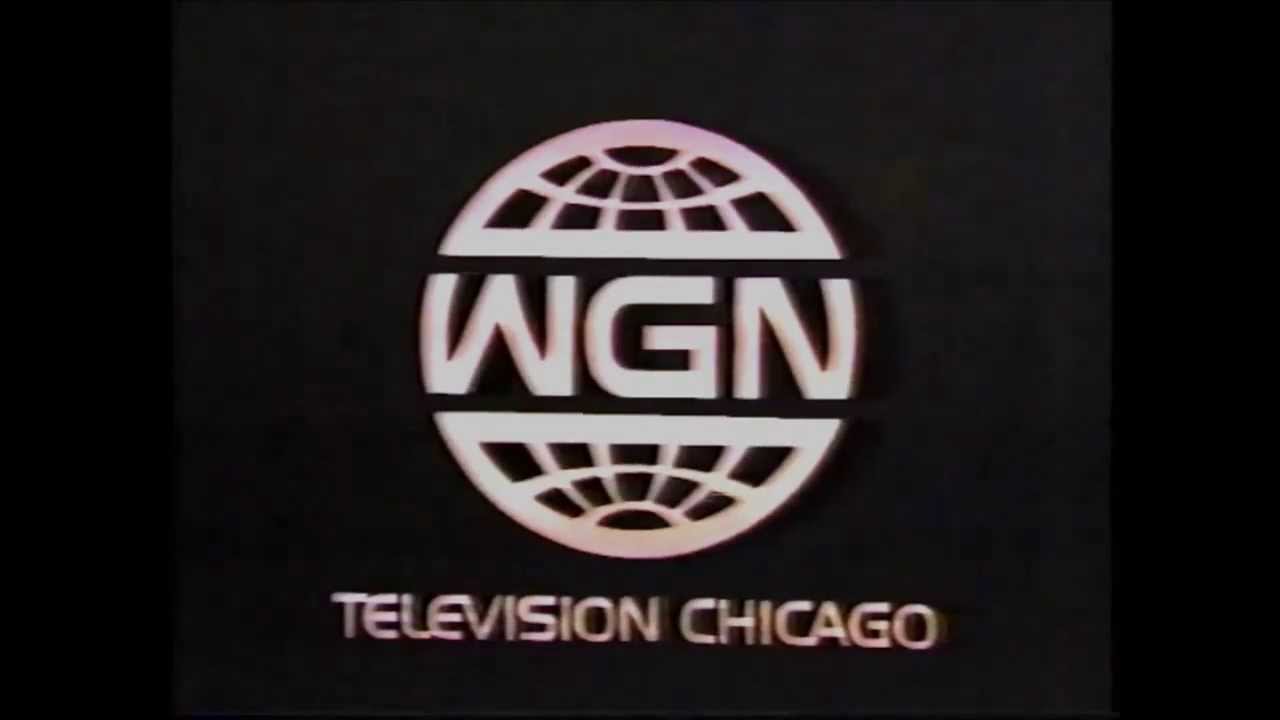 1981 Baseball Strike Ends!!! - YouTube