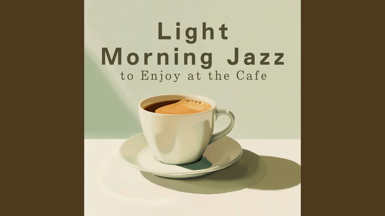 Sunny Morning Groove - YouTube