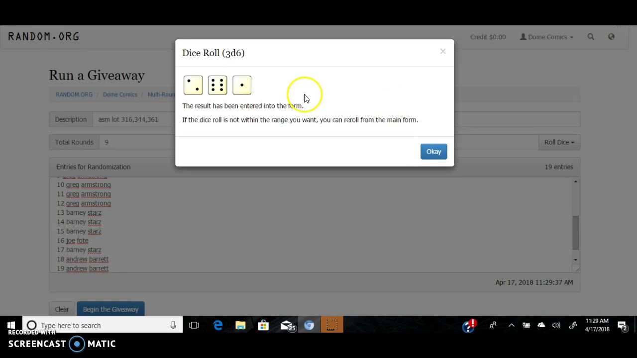 asm316,344,361 - YouTube