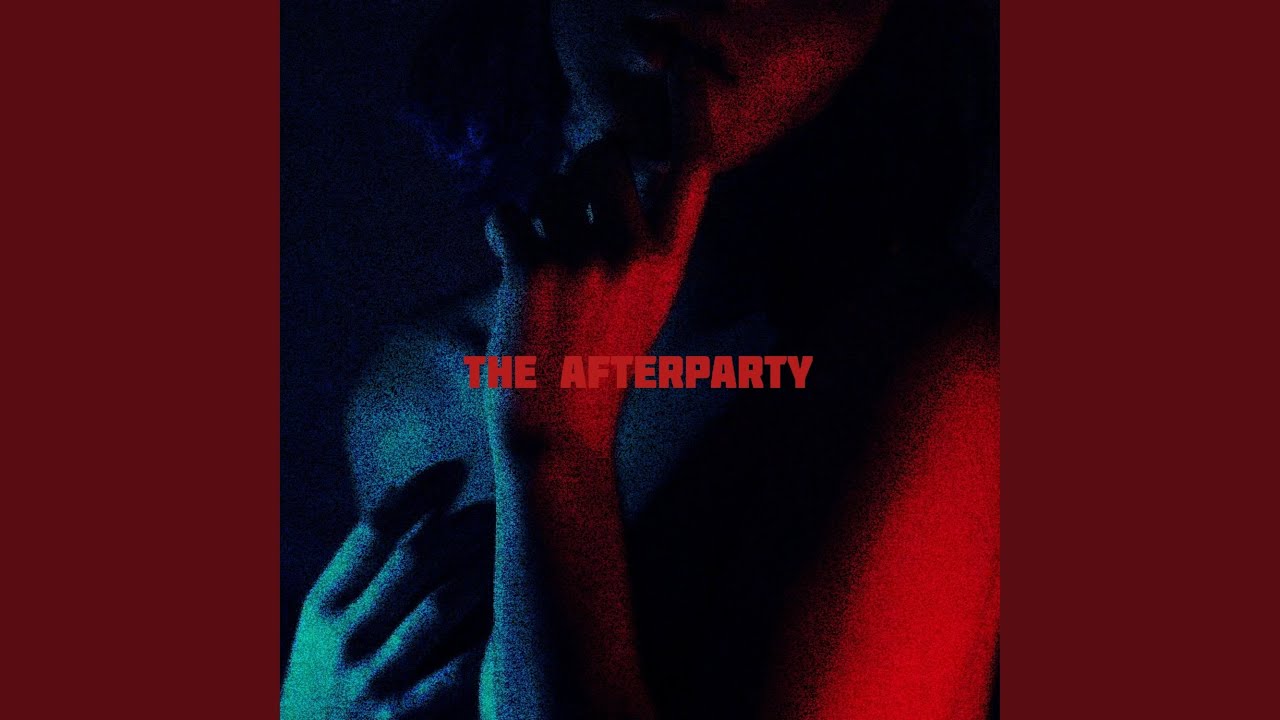 Ride Of Your Life - YouTube