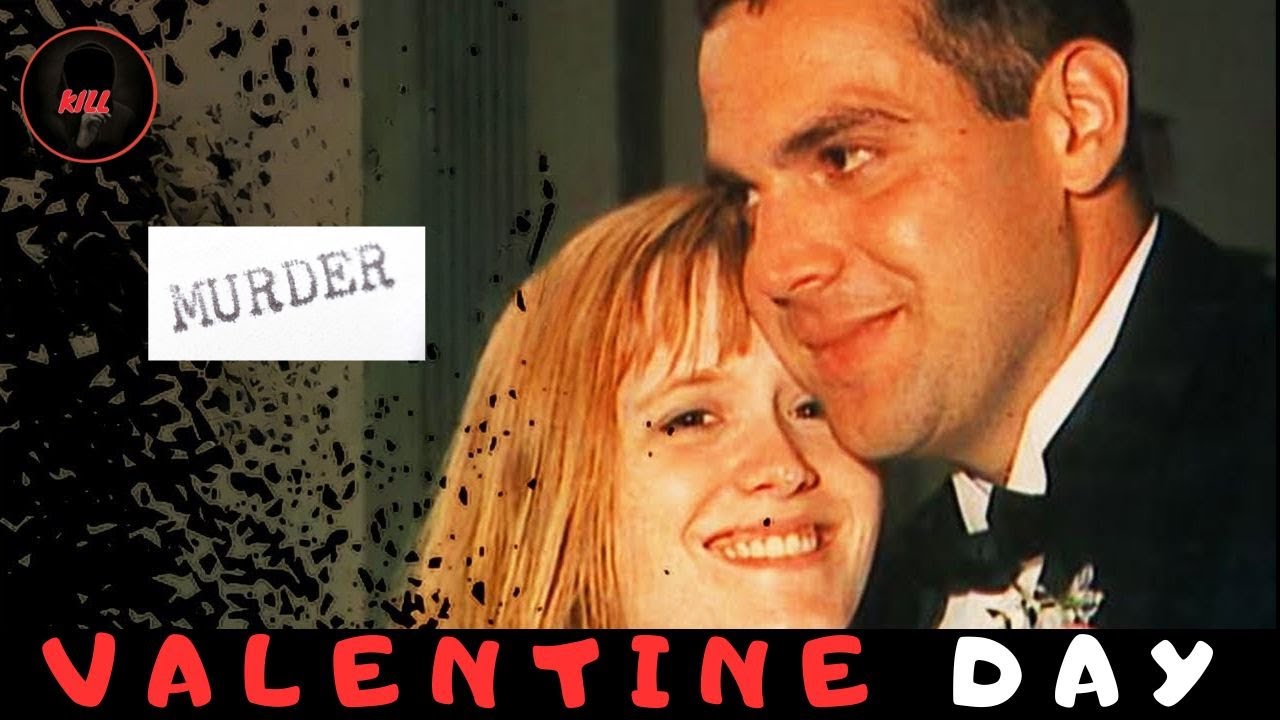 He was found dead at a love hotel on Valentines Day | The Curious Case ...