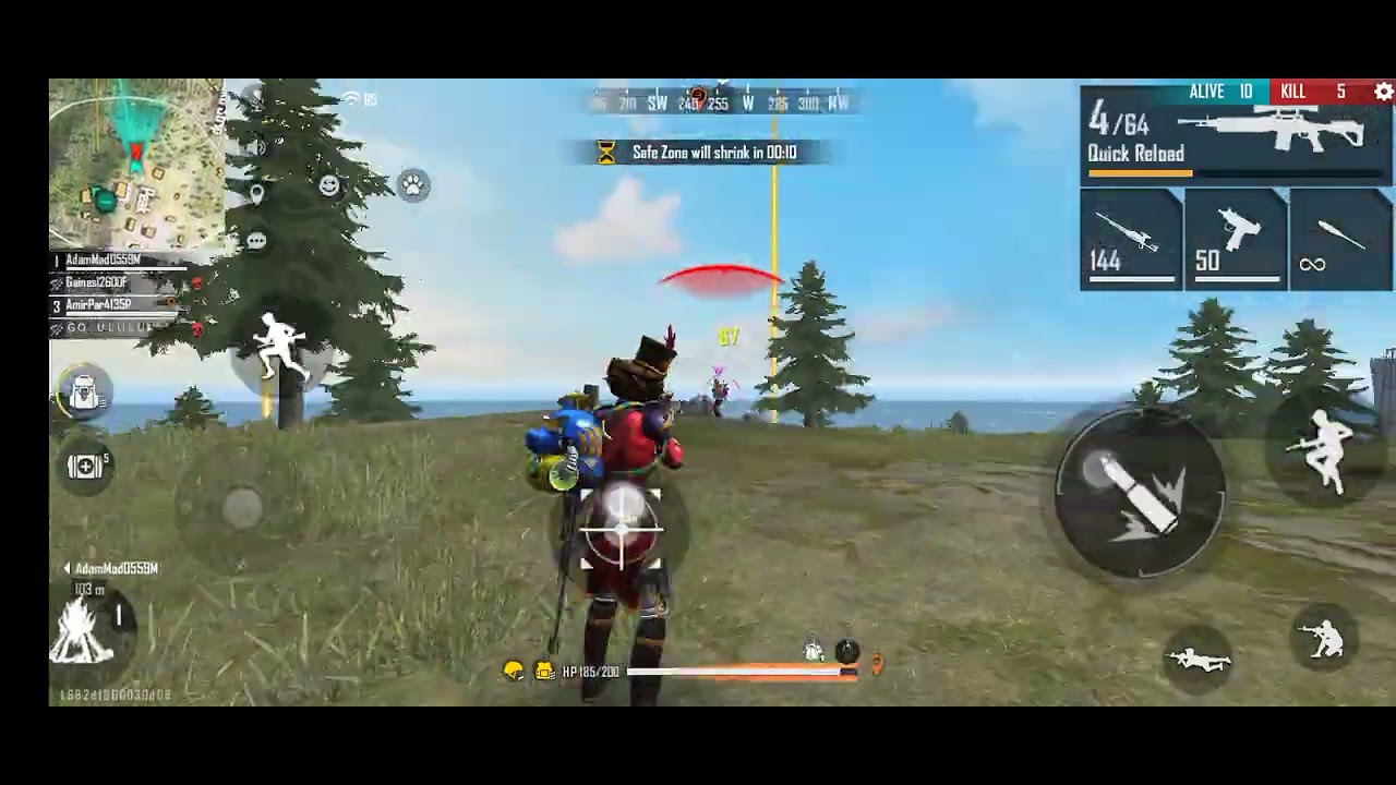 28 January 2022 - YouTube