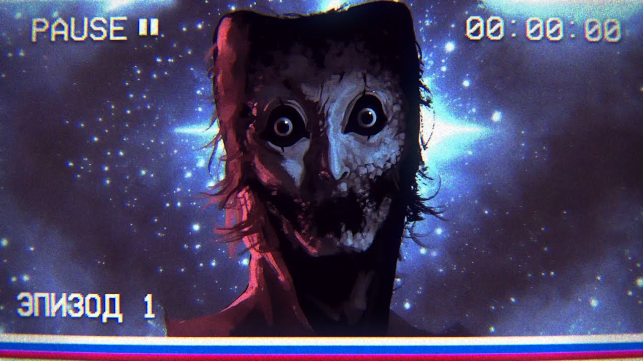 Angel Engine (РУССКИЙ ДУБЛЯЖ ЧАСТЬ 1 ) - YouTube