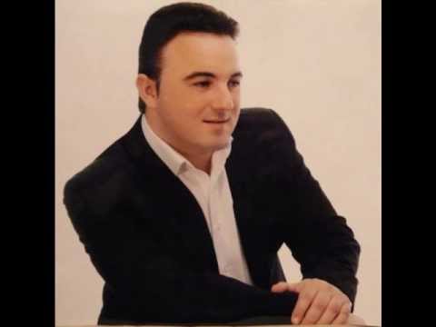 δεν σου κανω τον αγιο!!!! - YouTube