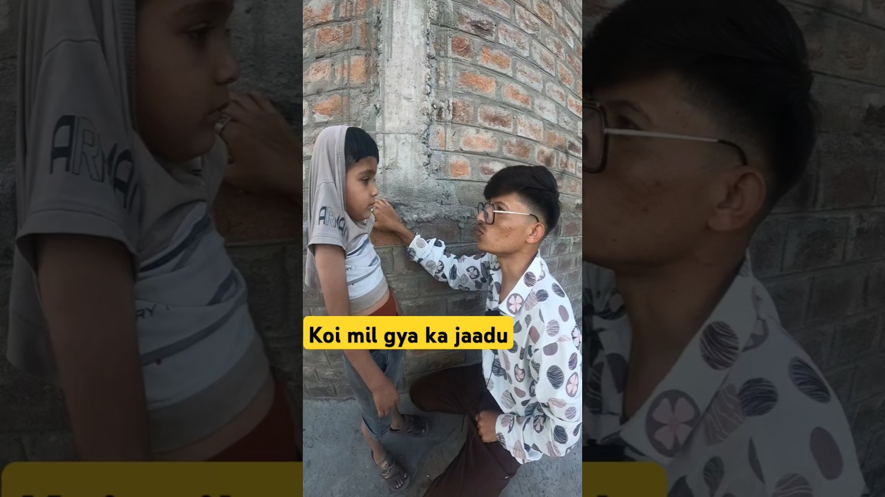 Jaadu || bolo juba Kesari || #shortvideo#viralvideo# - YouTube