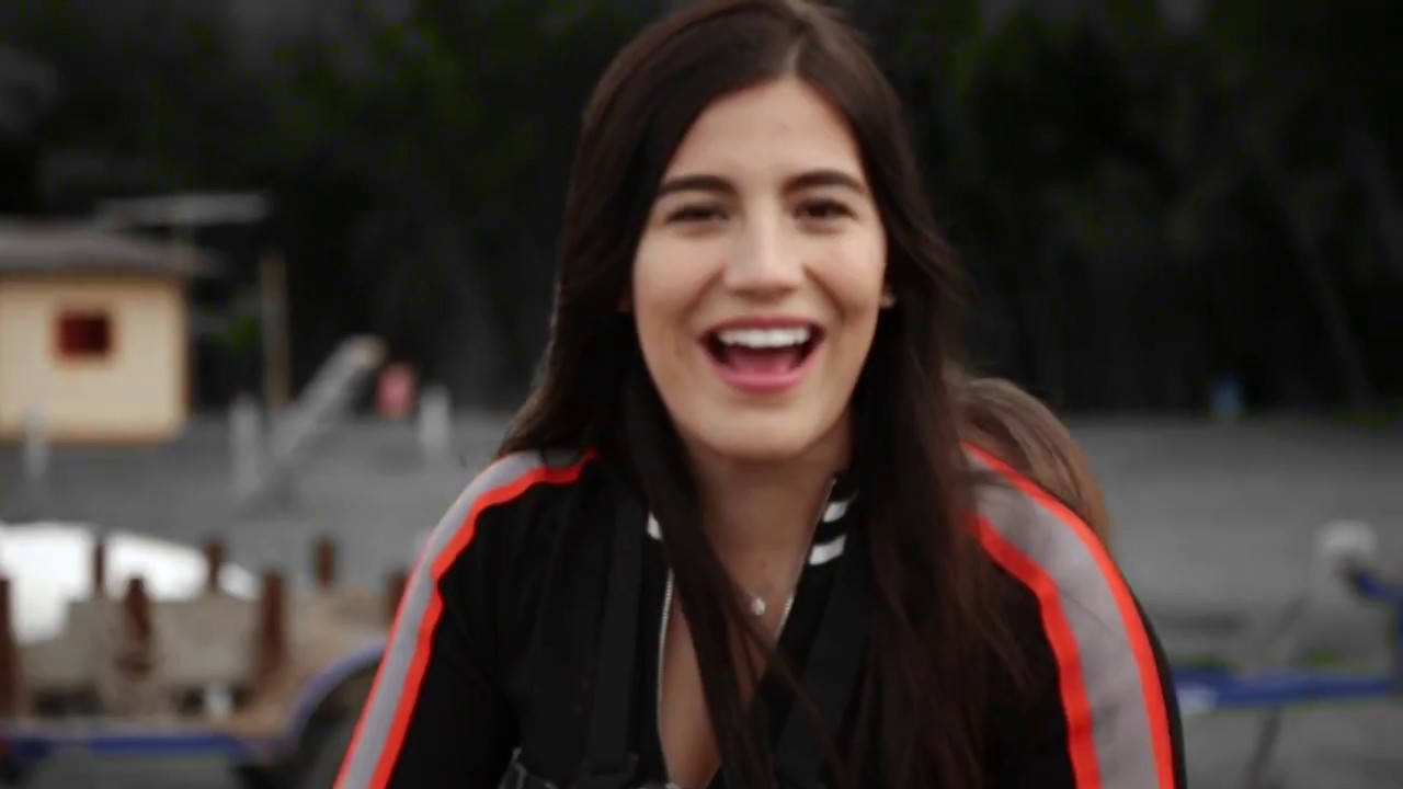 YCF LO EXPLICA CAP 9 RETO CON VALEN G222 - YouTube