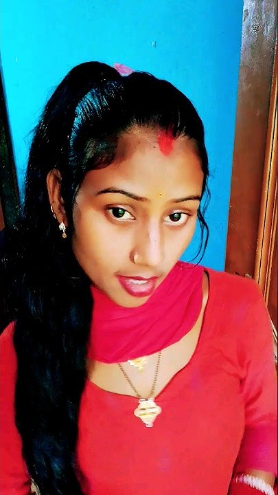 पियवा हमार हो तो कुछ हो सुनाइए Youtube