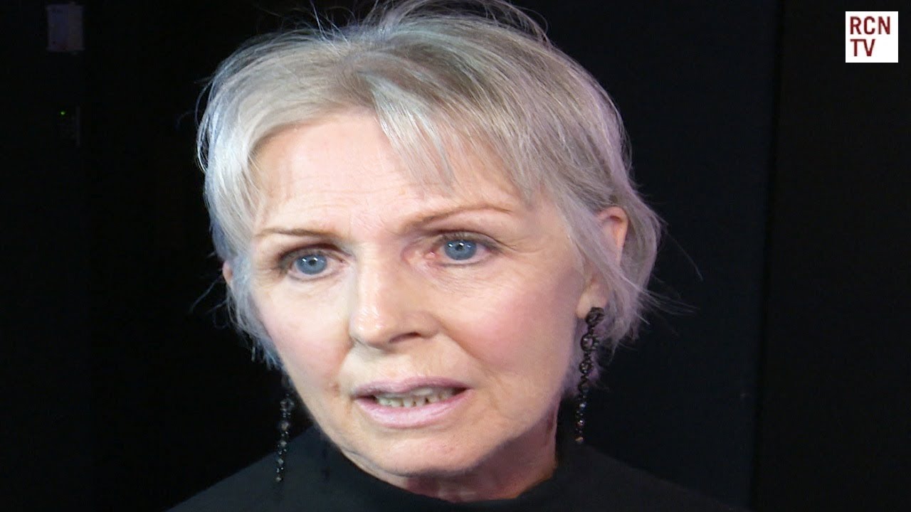 McQueen Family Interview McQueen Documentary Premiere - YouTube