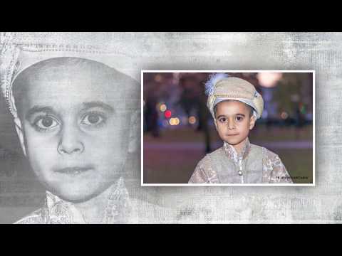 OLCAY SÜNNET DÜGÜNÜ FOTO SLAYT