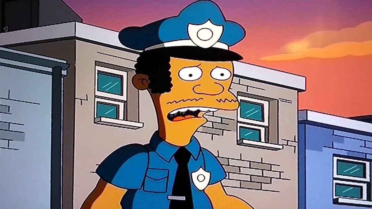 Random Video Clips Episode 16 - YouTube